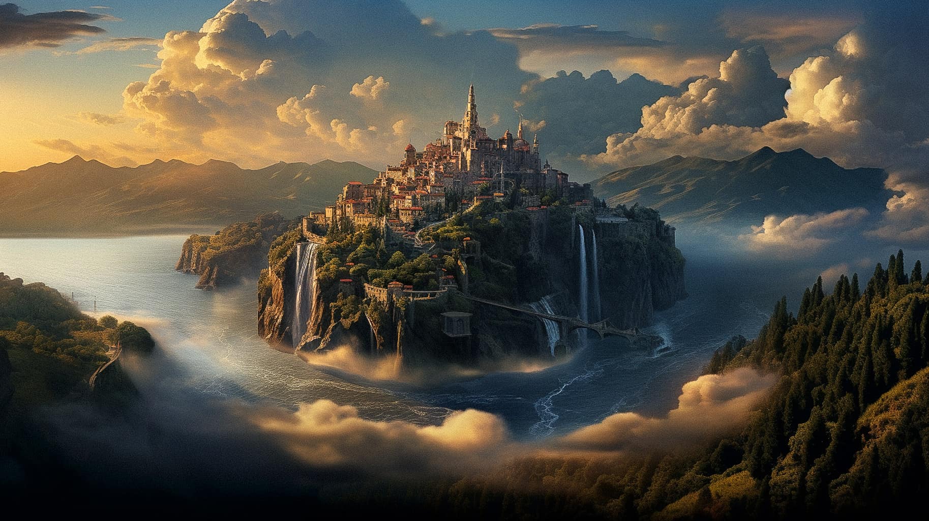 Elia Locardi Midjourney style | Andrei Kovalev's Midlibrary