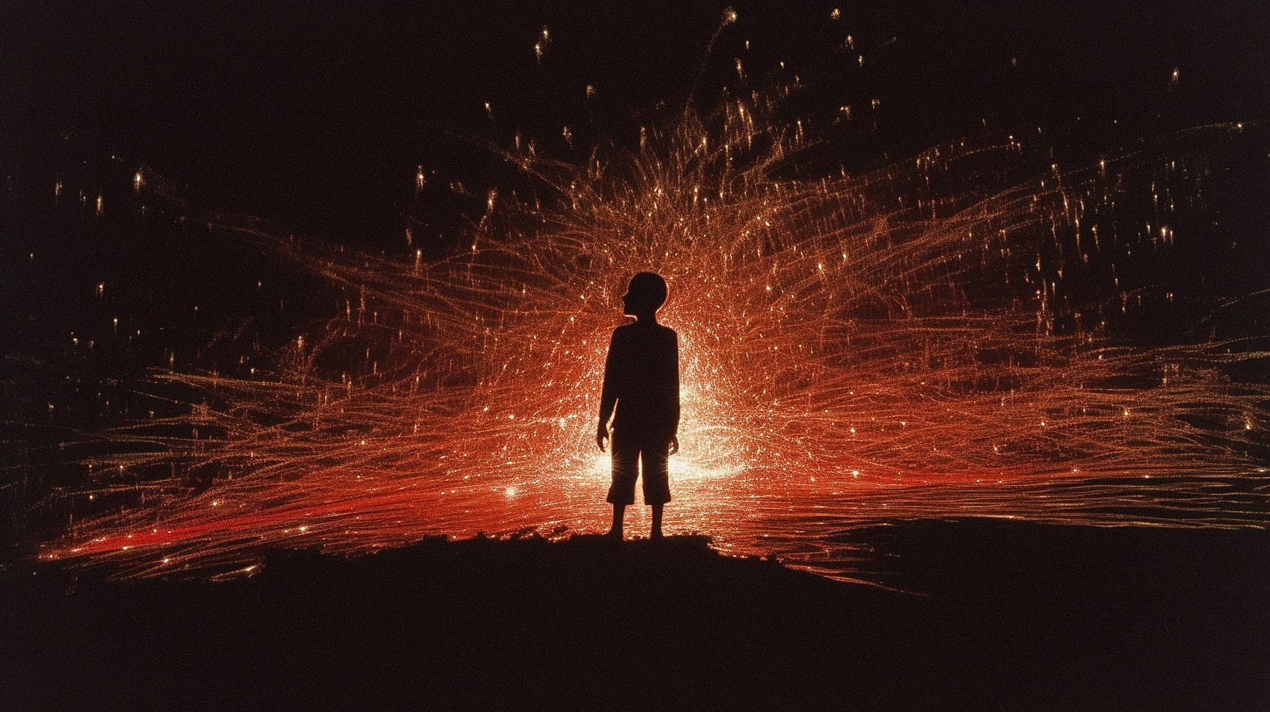 Christopher Bucklow Midjourney style | Andrei Kovalev's Midlibrary