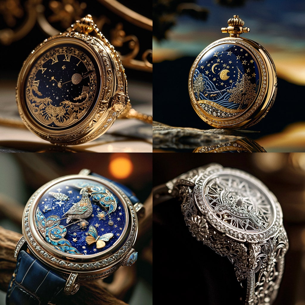 John Brack Midjourney style | Andrei Kovalev's Midlibrary