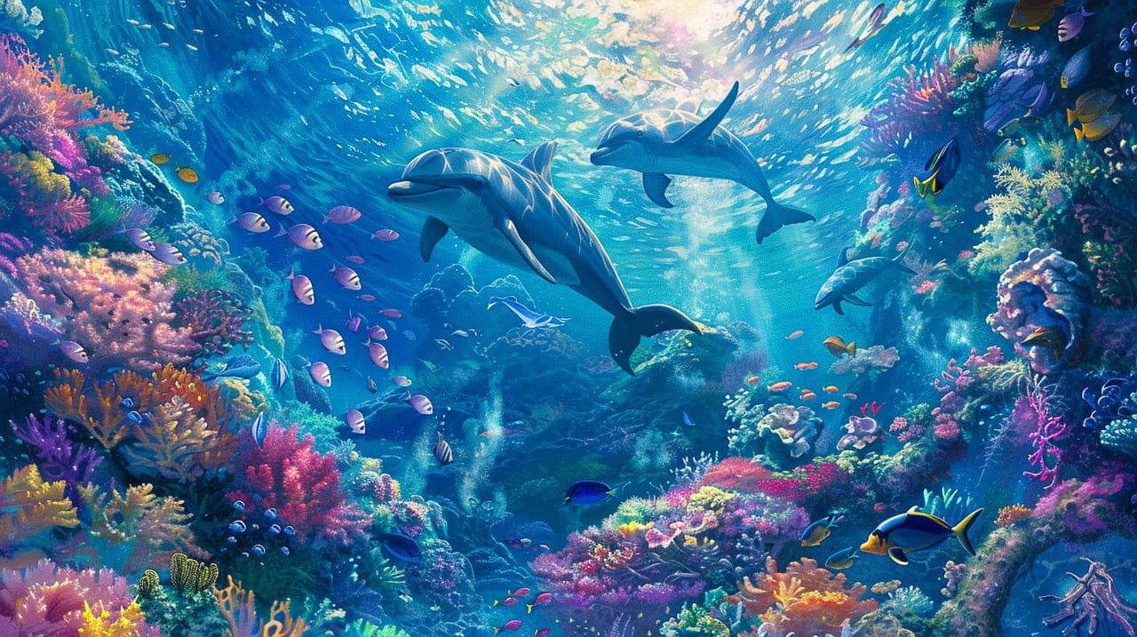 Carey Chen Midjourney style | Andrei Kovalev's Midlibrary