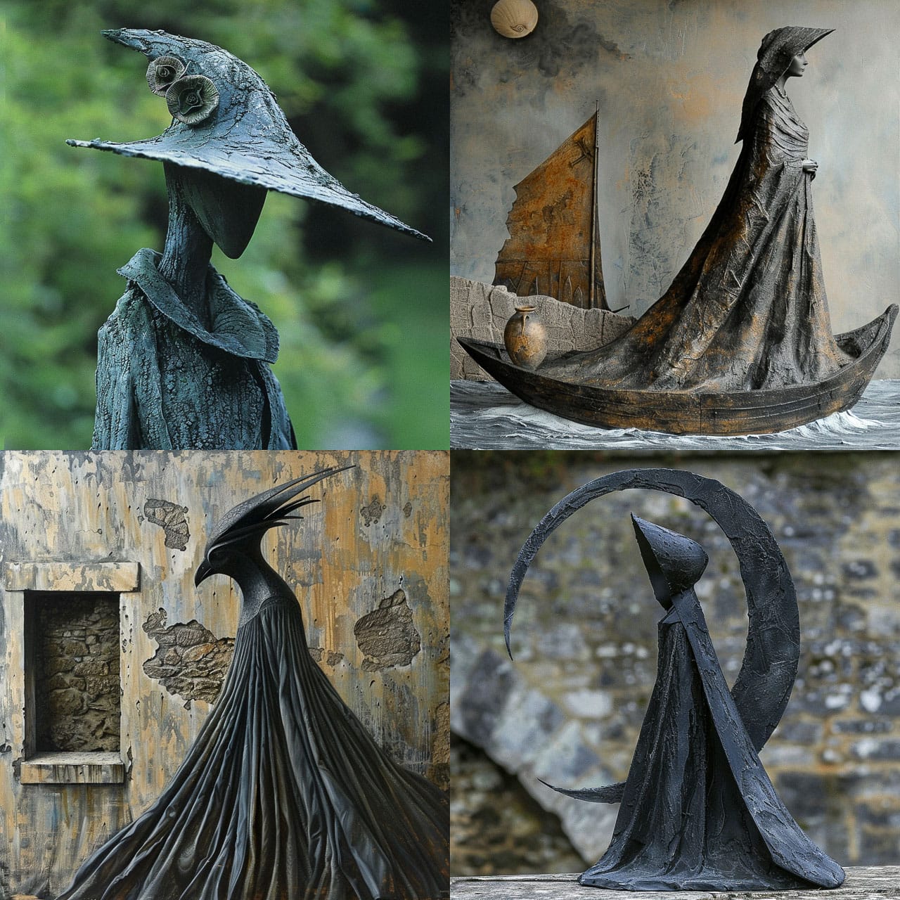 Sam Francis Midjourney style | Andrei Kovalev's Midlibrary