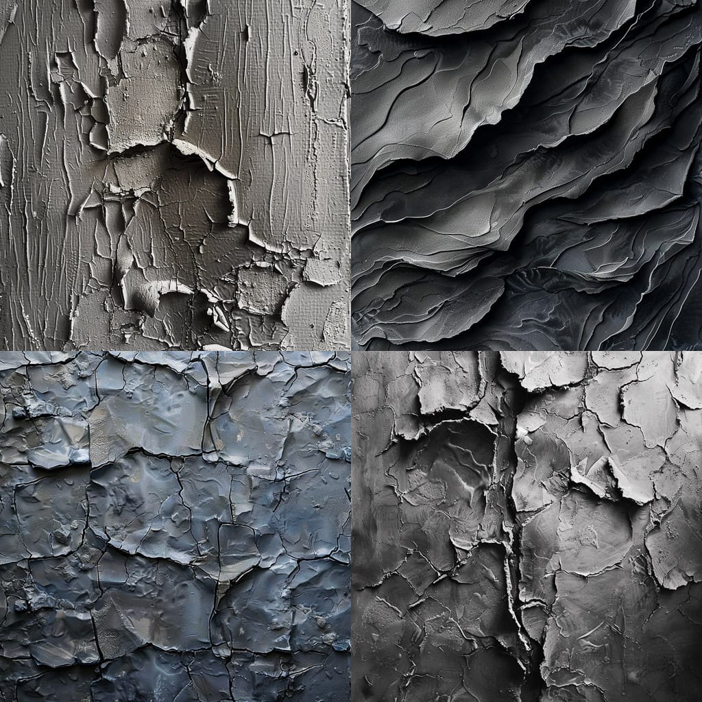 Andrea Kowch Midjourney style | Andrei Kovalev's Midlibrary