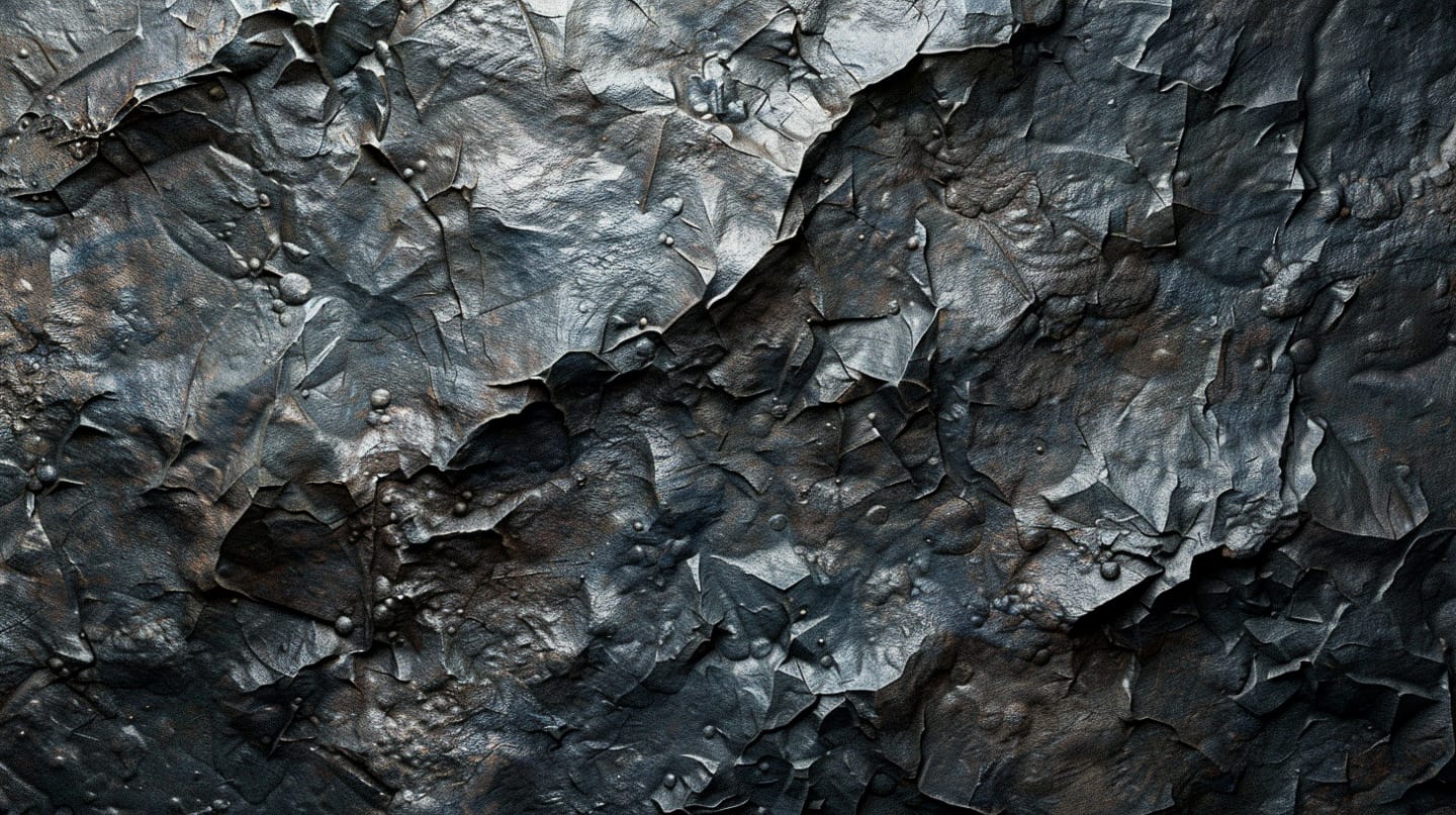 Rough texture Midjourney style | Andrei Kovalev's Midlibrary