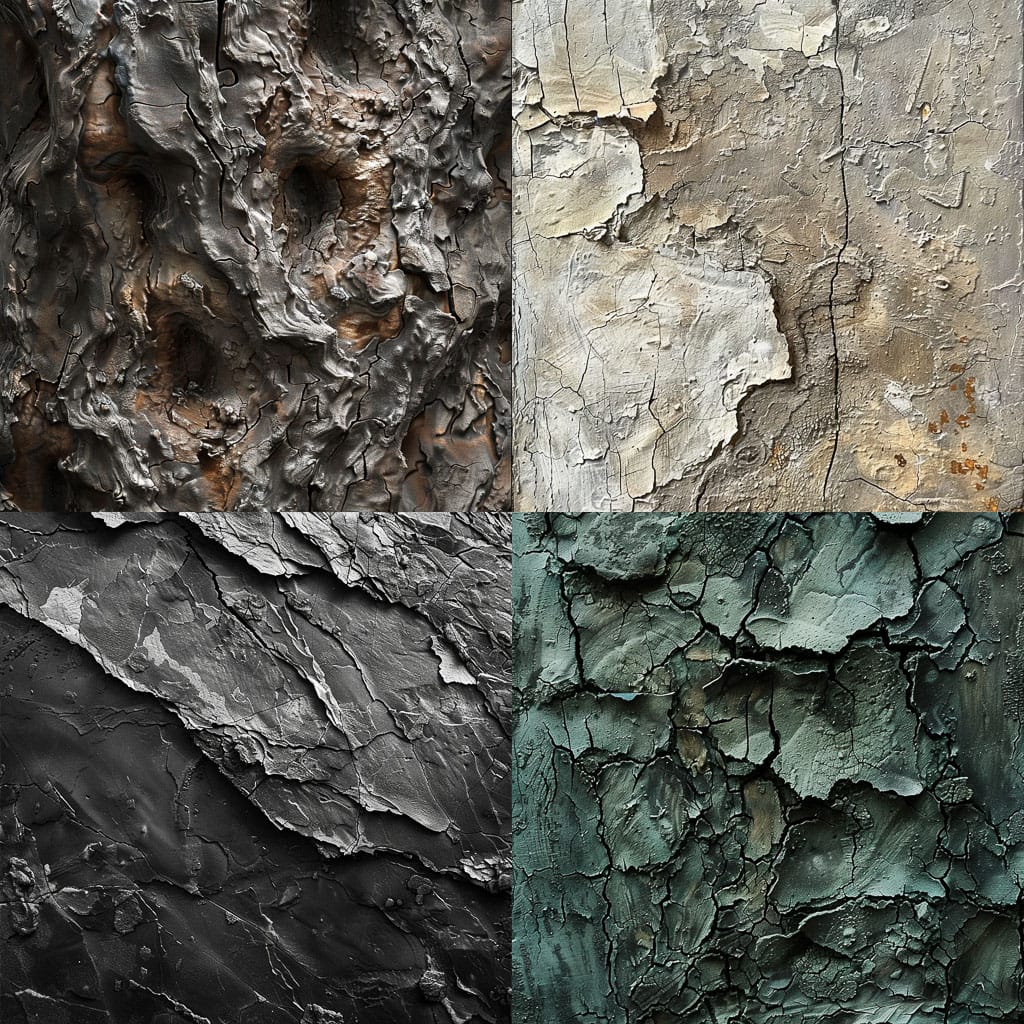 Propaganda art Midjourney style | Andrei Kovalev's Midlibrary