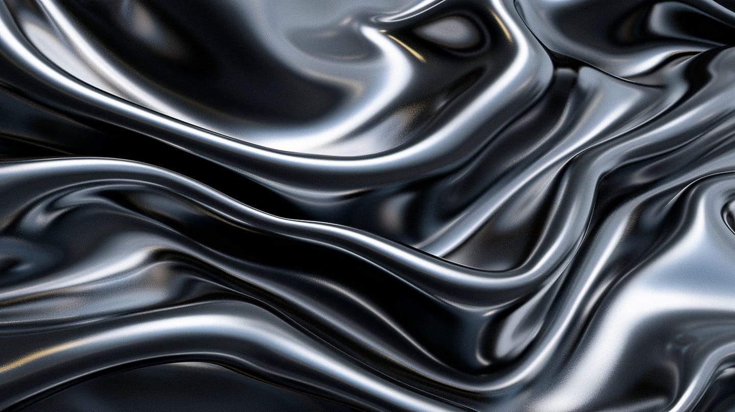 Smooth texture Midjourney style | Andrei Kovalev's Midlibrary