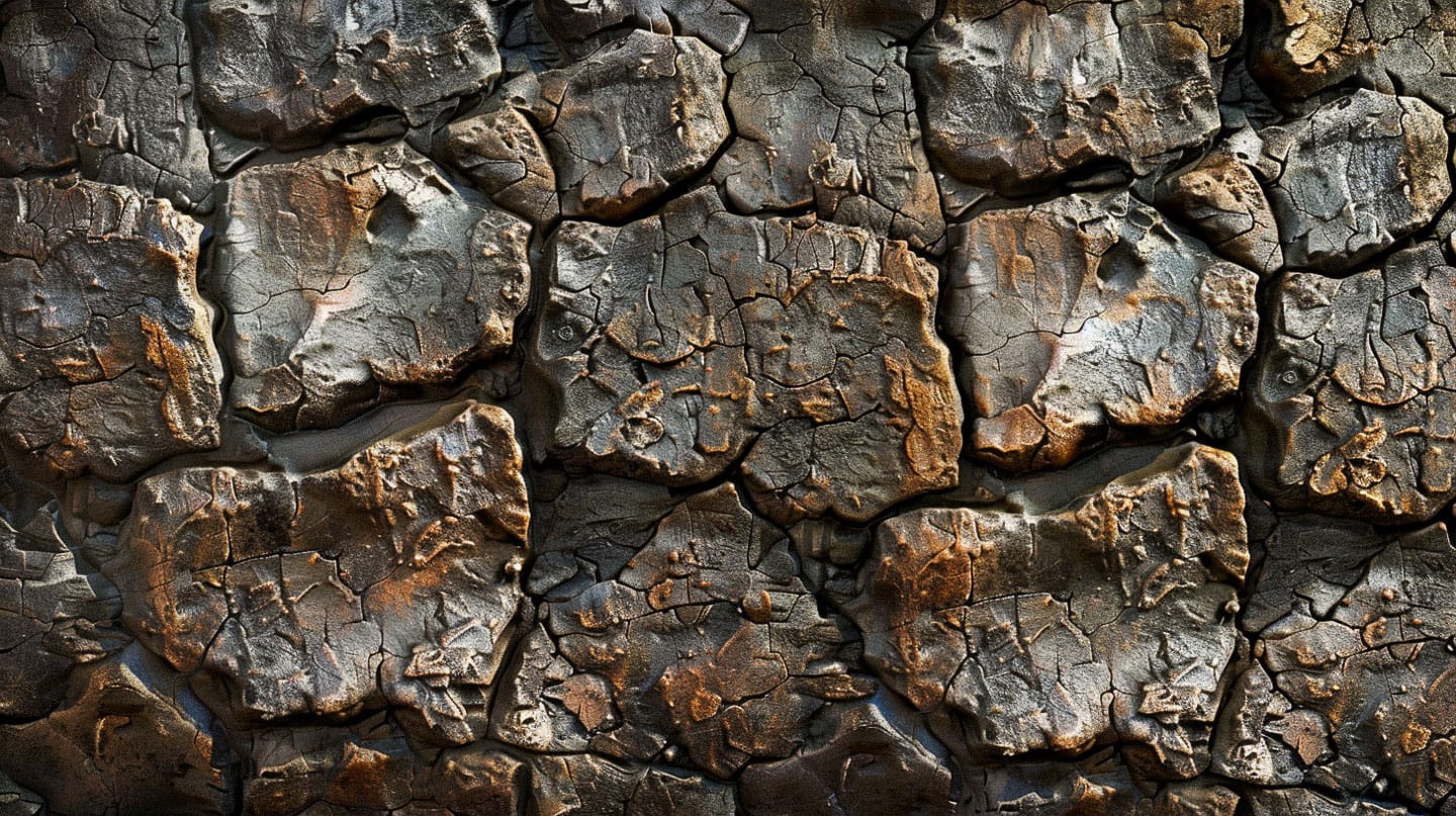 Textured surface Midjourney style | Andrei Kovalev's Midlibrary