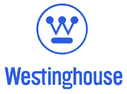 About Us | Pryon — AI-Powered Answers from Enterprise Content