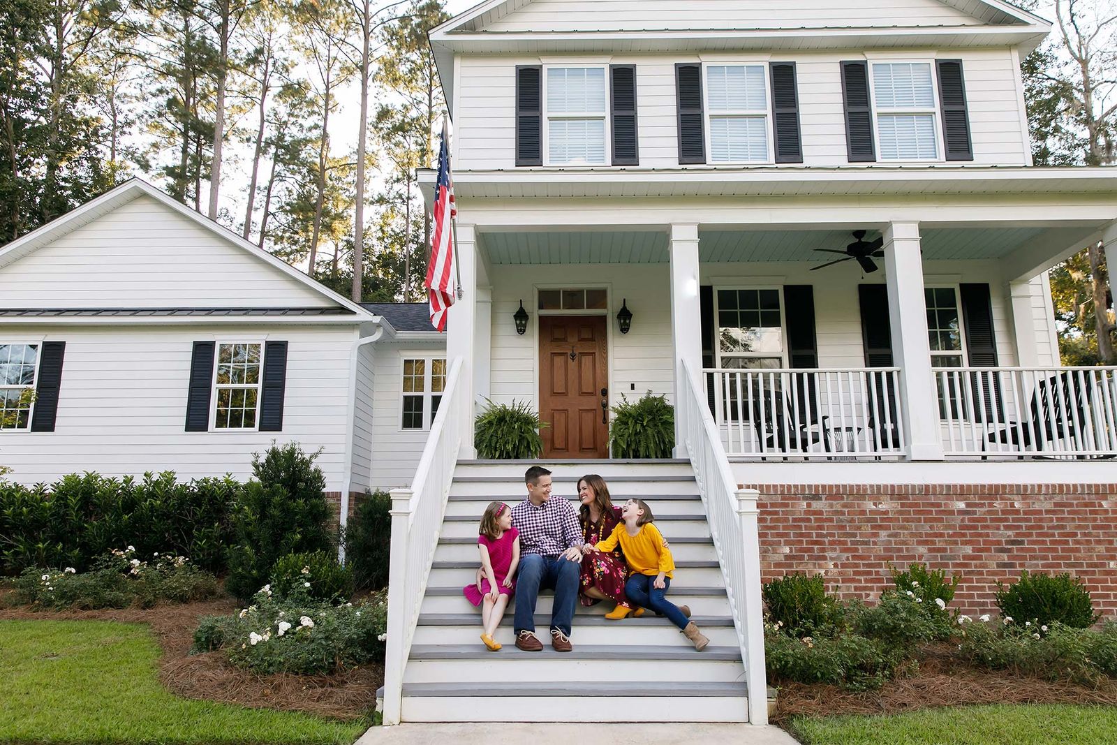 Window Contractor Louisville KY | Weber Windows