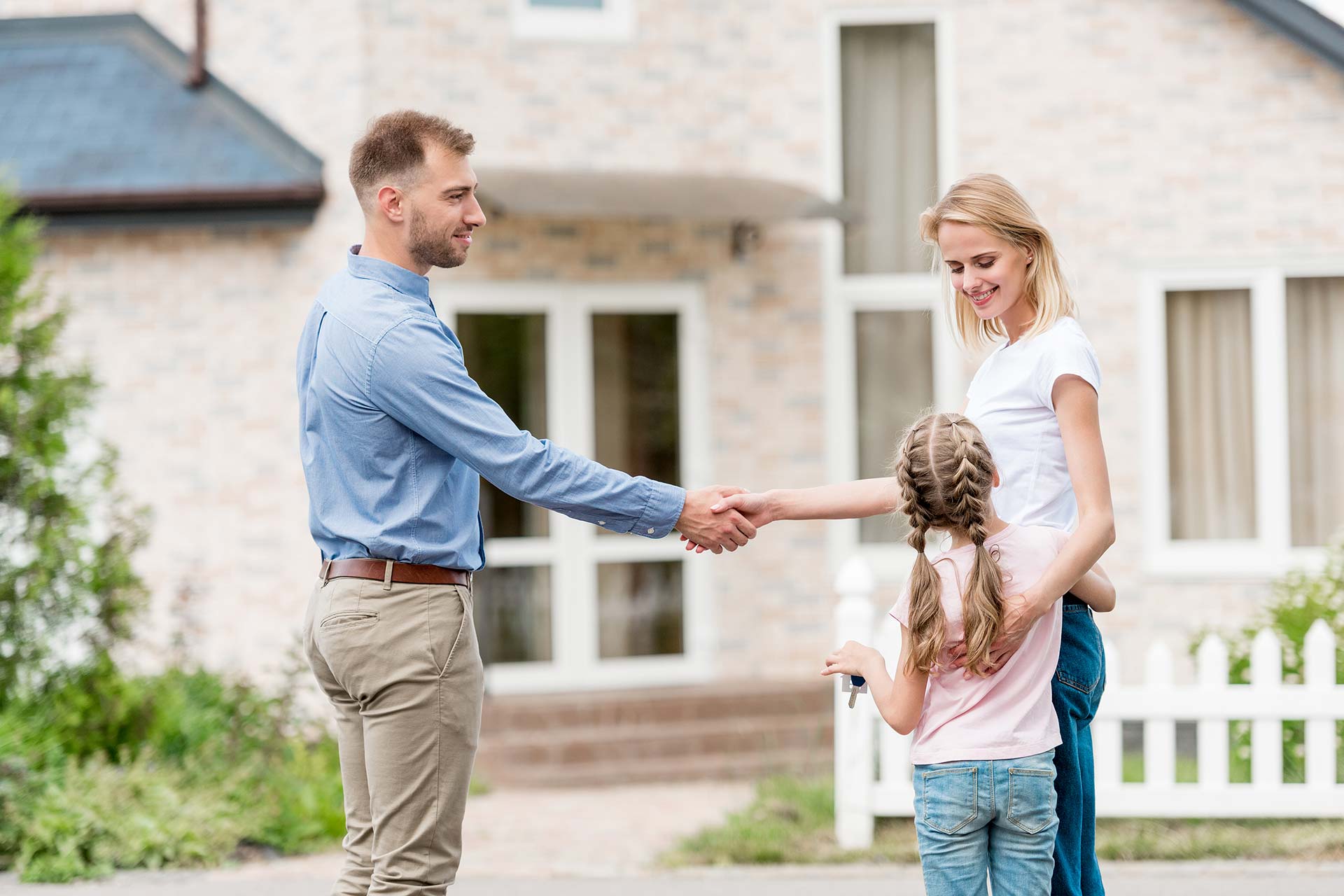 Window & Door Replacement Company Louisville KY | Weber Windows