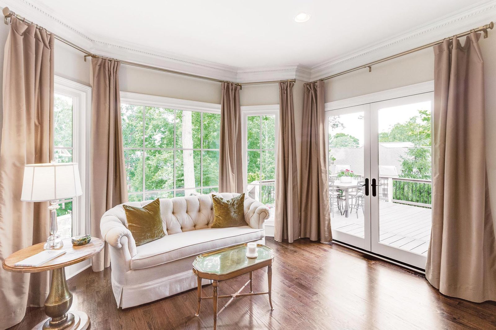 Windows Installation Services Louisville | Weber Windows