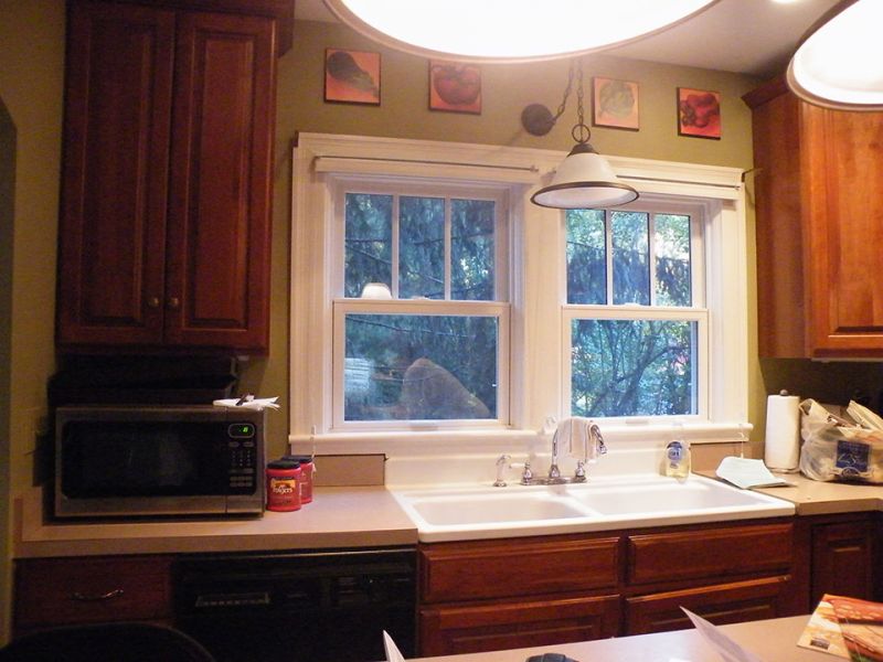 4 Things That Signal Your Windows Are Worn Out