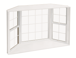 Windows Design | Weber Windows