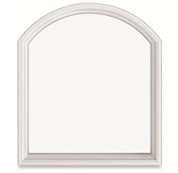 Windows Design | Weber Windows