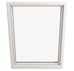 Windows Design | Weber Windows