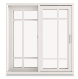 Windows Design | Weber Windows