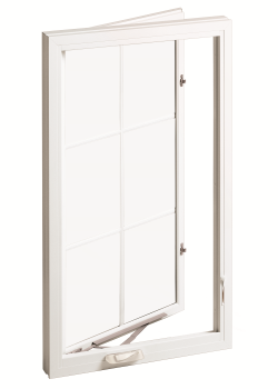 Windows Design | Weber Windows