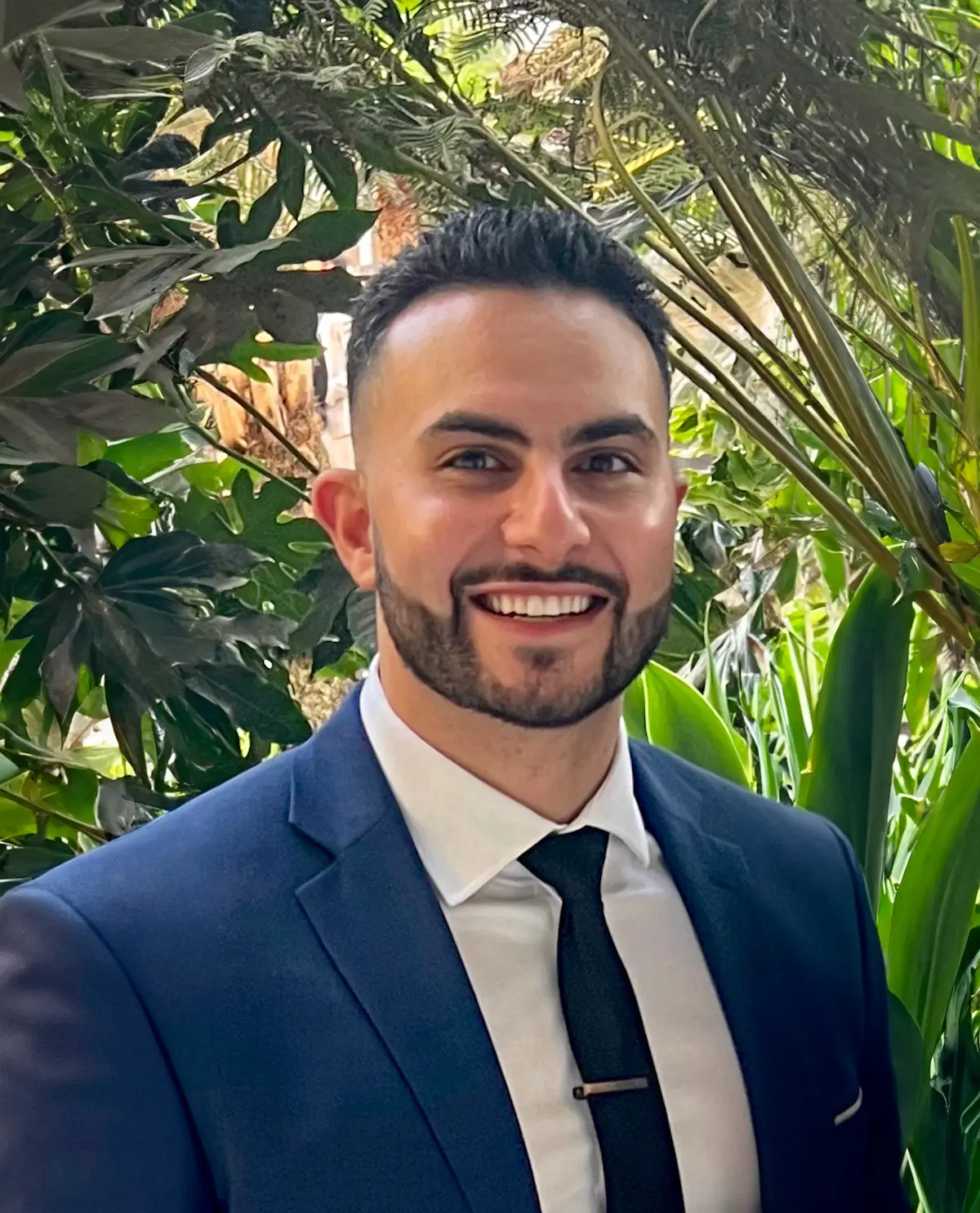 Dentist in Rancho Cucamonga, CA | Prime Smile Dental