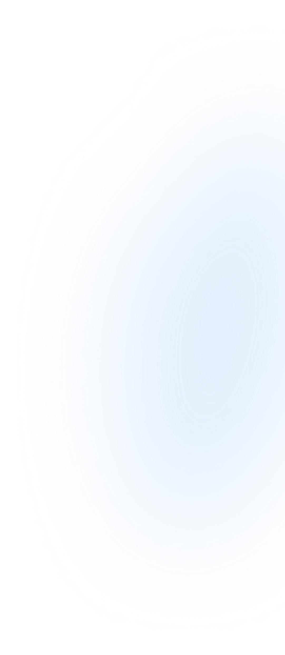 Jaboo - Shopify Experts