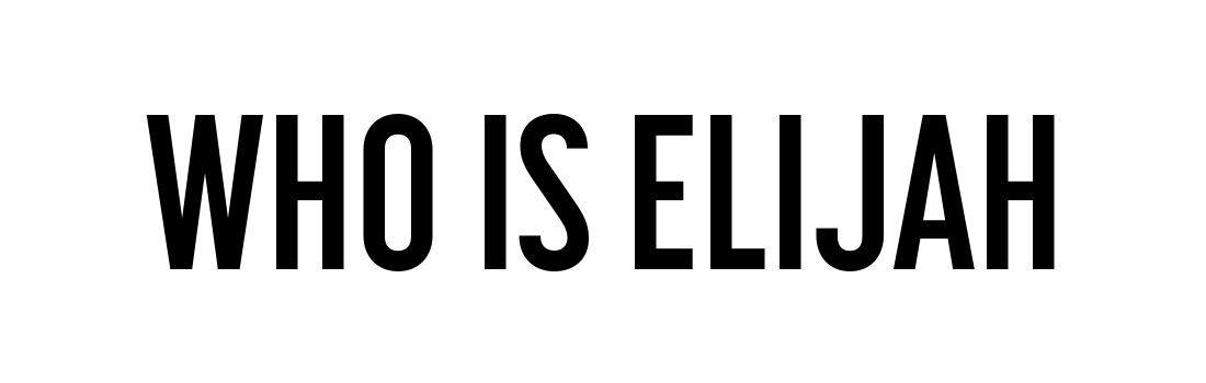 Jaboo - Shopify Experts