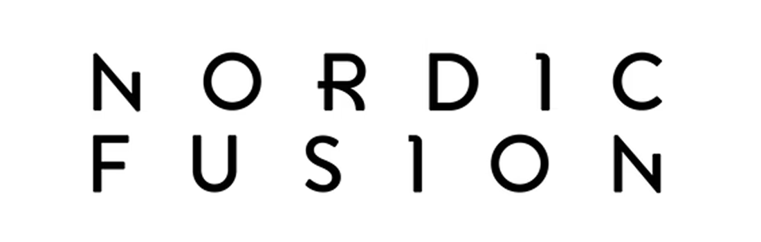 Jaboo - Shopify Experts