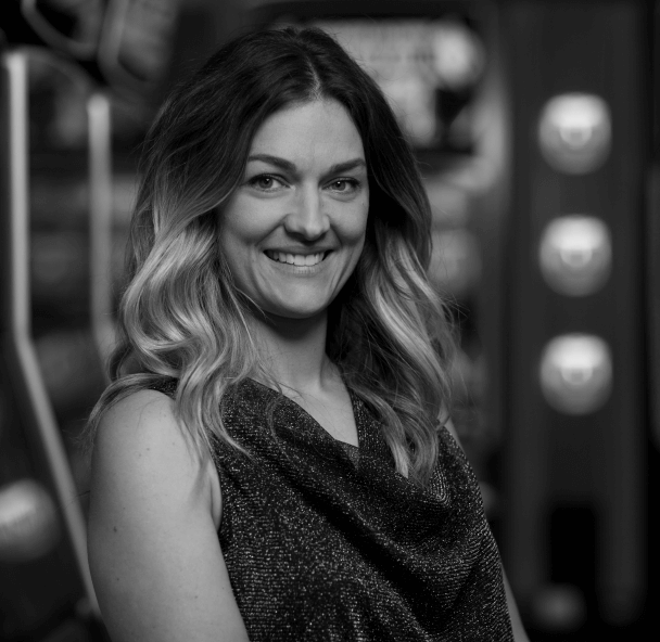 About Consolidated Gaming Solutions