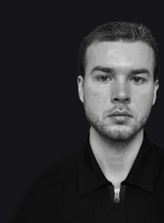 Invest in Dubai Real Estate | RD Dubai