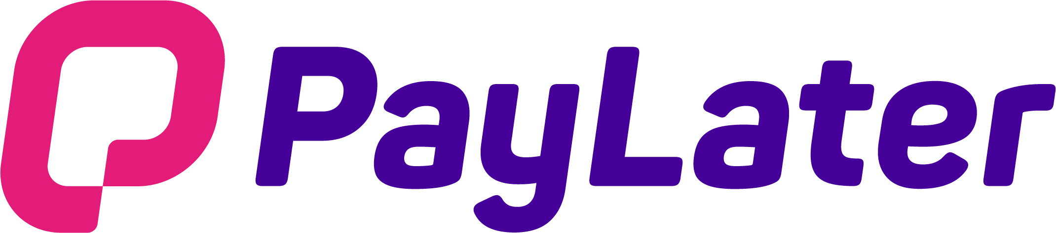 Paylater | Shop Now, Pay Later: No Interest, No Cost, Earn Cashback!