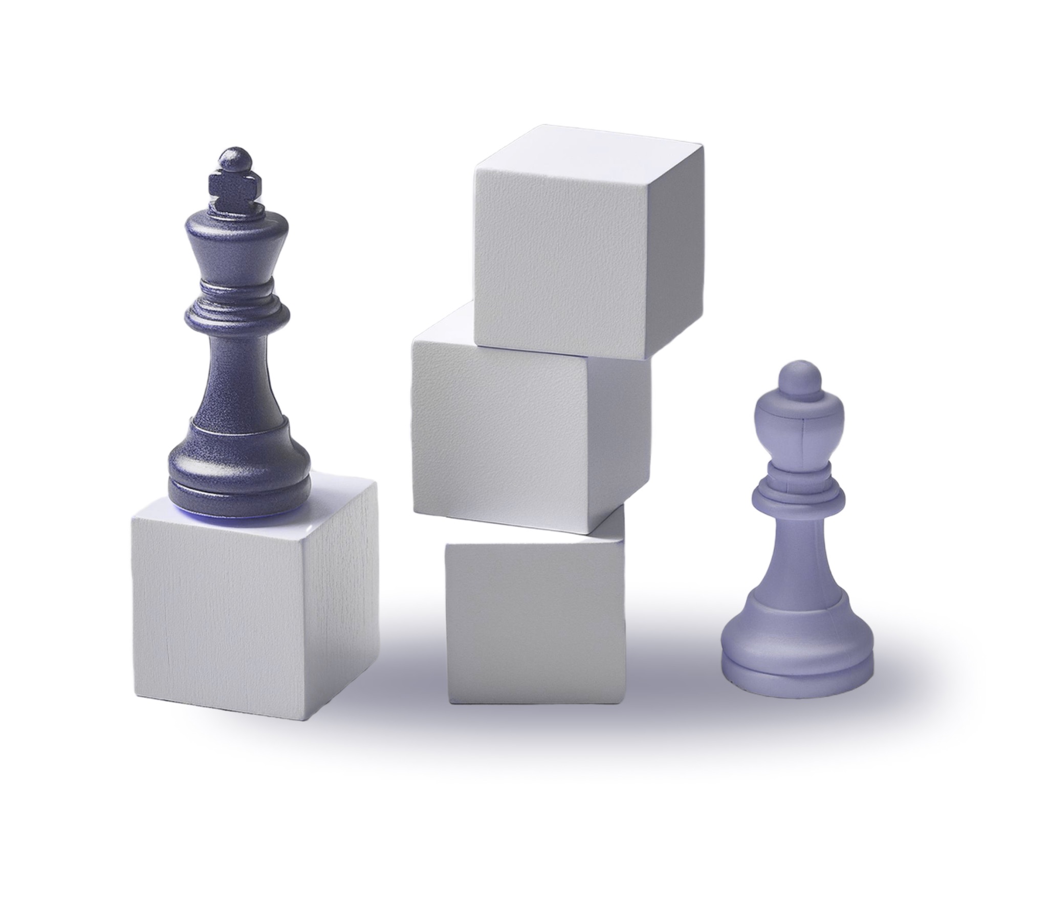 Tricord International