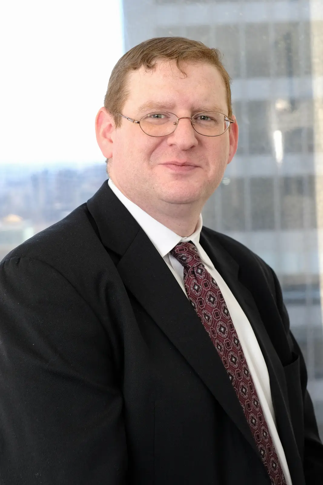 New York Family Law Attorney | NYC Family Law Firm