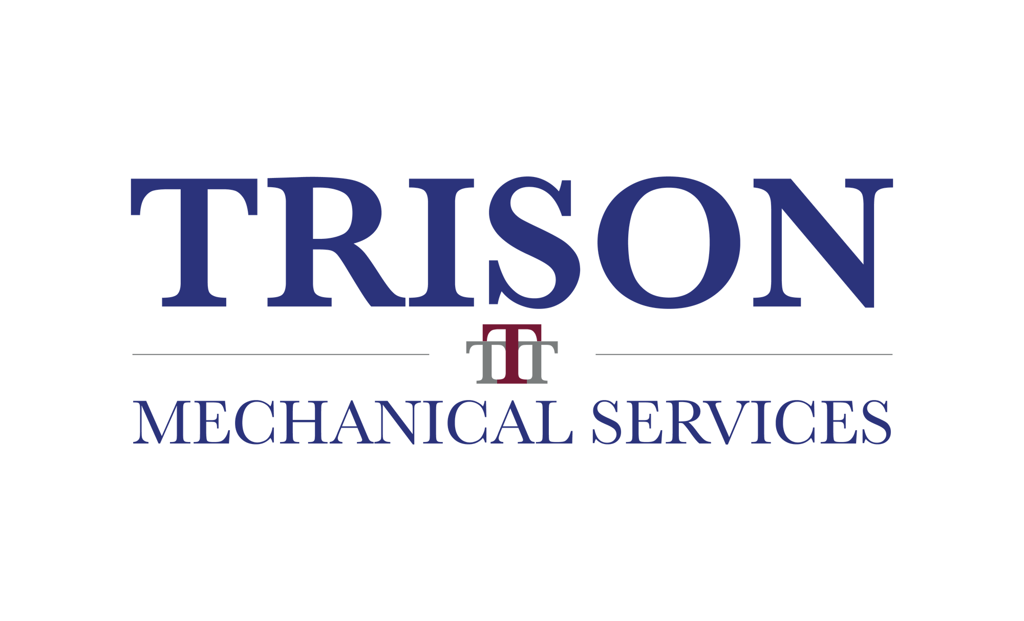 Enhance Your Commercial Space with Expert HVAC Services from Trison