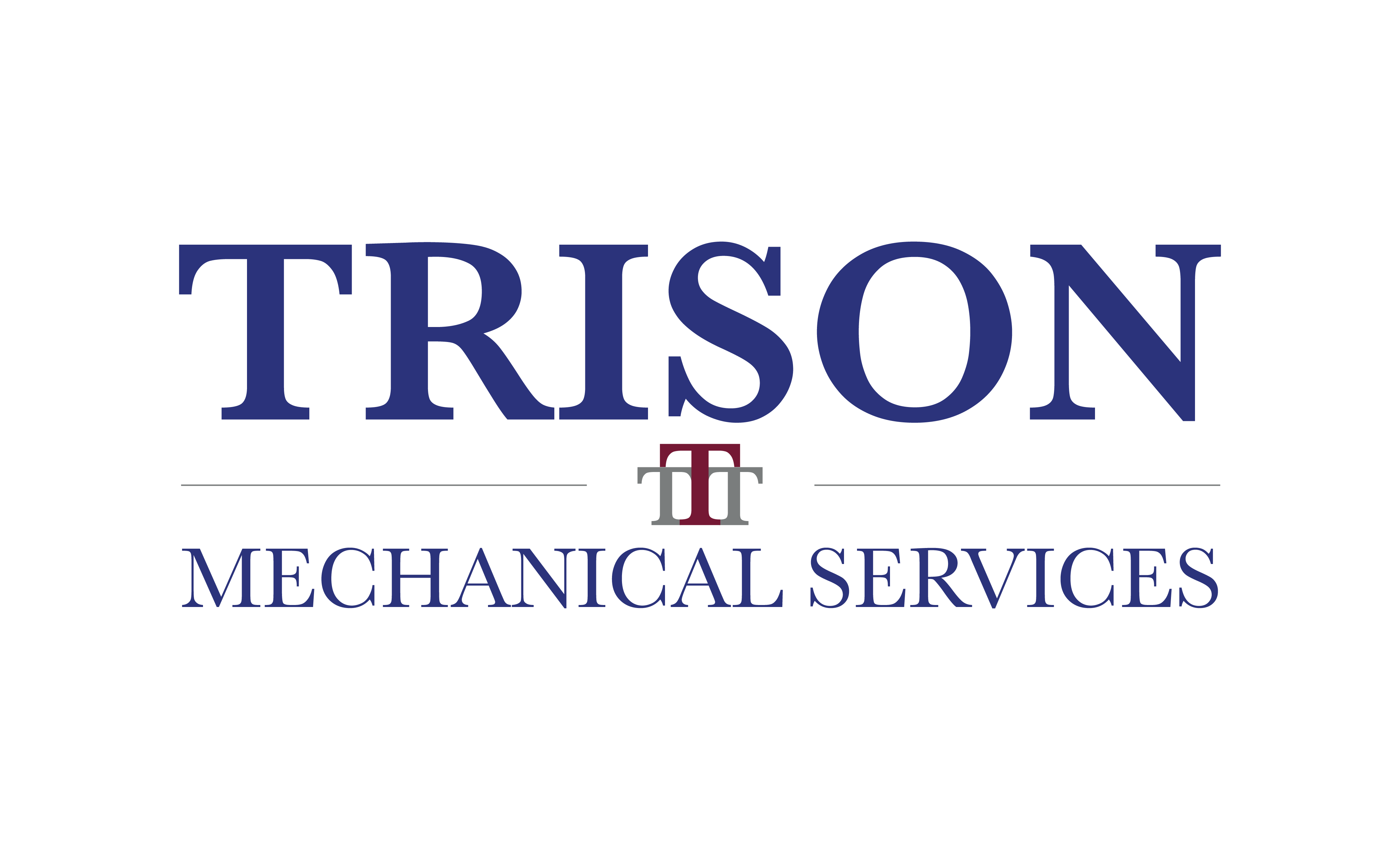 Enhance Your Commercial Space with Expert HVAC Services from Trison