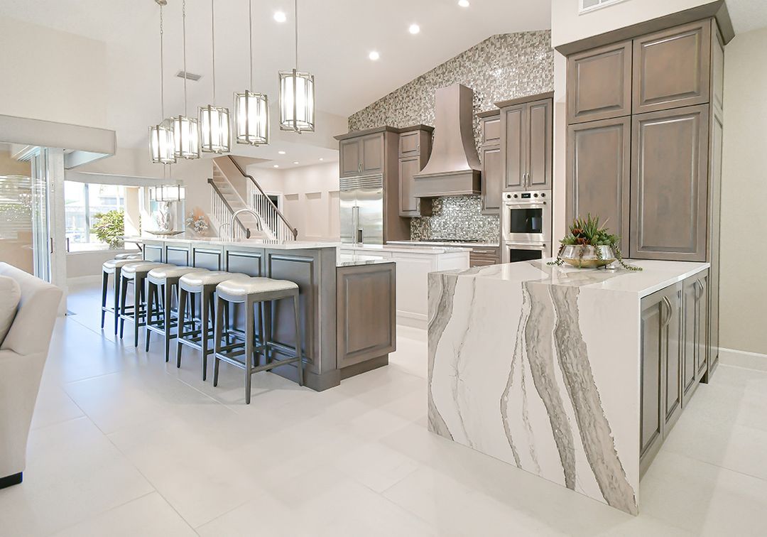 Designs By Allie | Interior Designer Southwest Florida