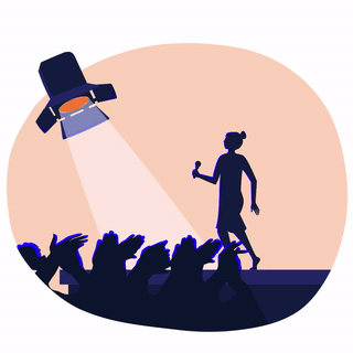 All-in-one workspace and training app for hospitality