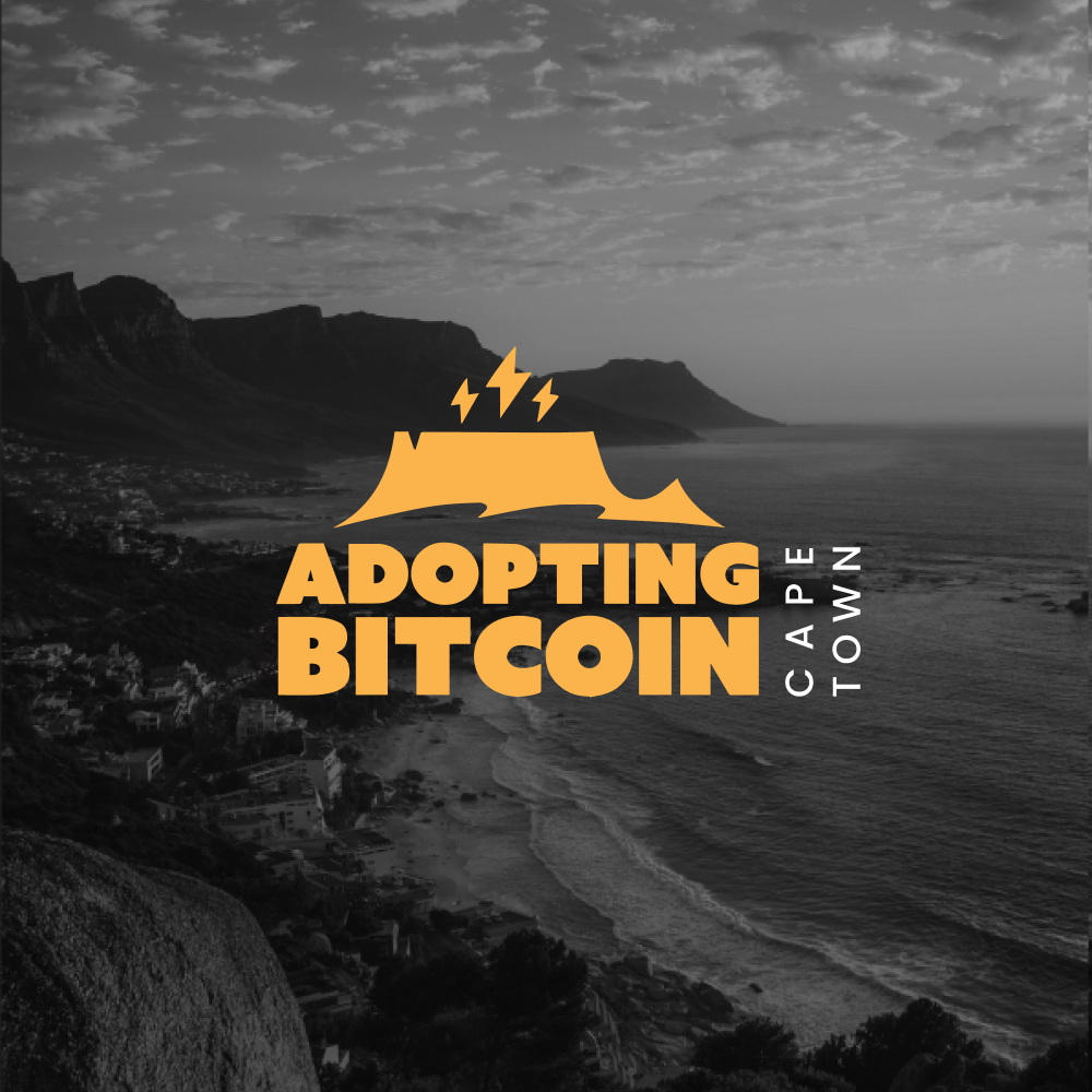 Adopting Bitcoin - High-signal Bitcoin conference for builders
