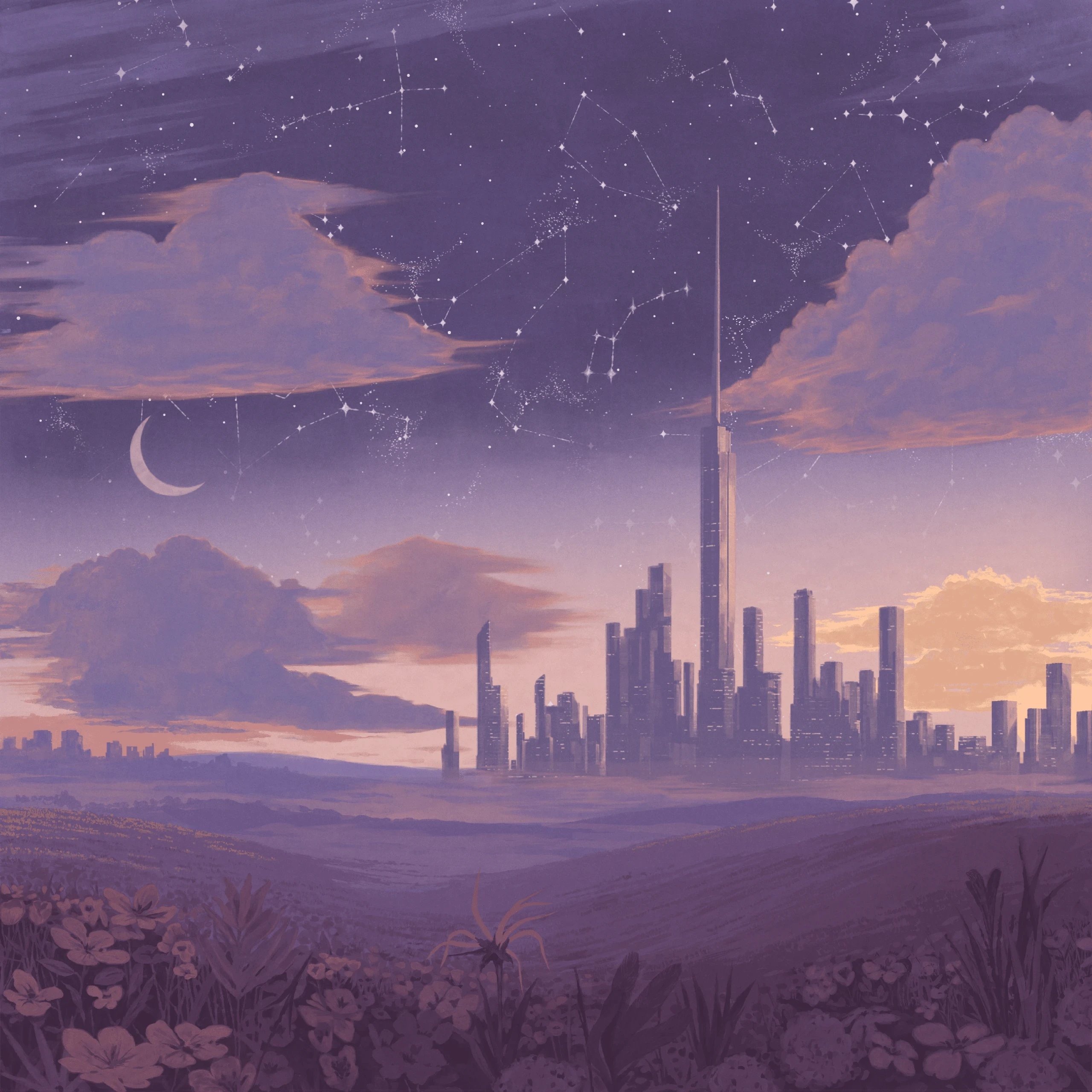 Numeta Capital | Growth Private Equity