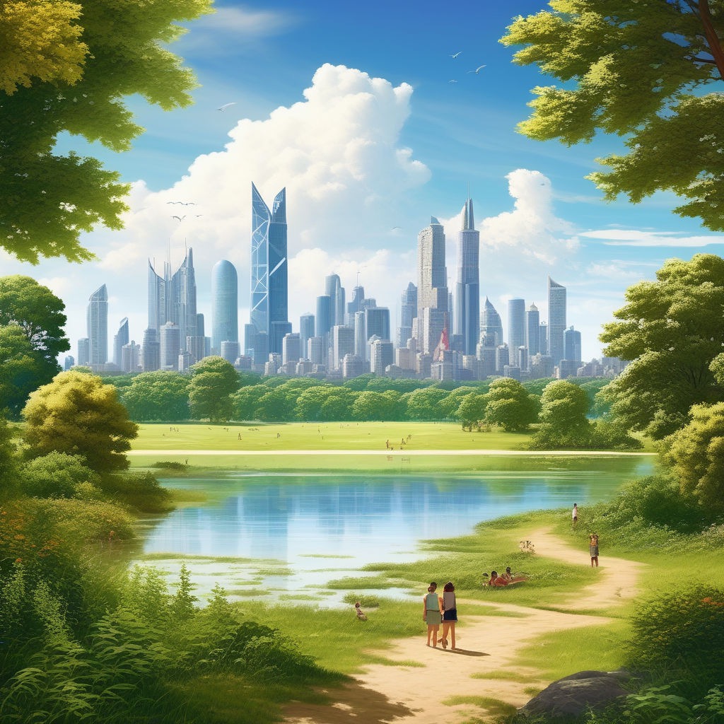 Numeta Capital | Growth Private Equity