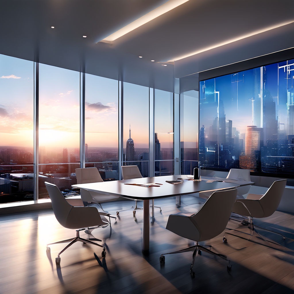 Numeta Capital | Growth Private Equity