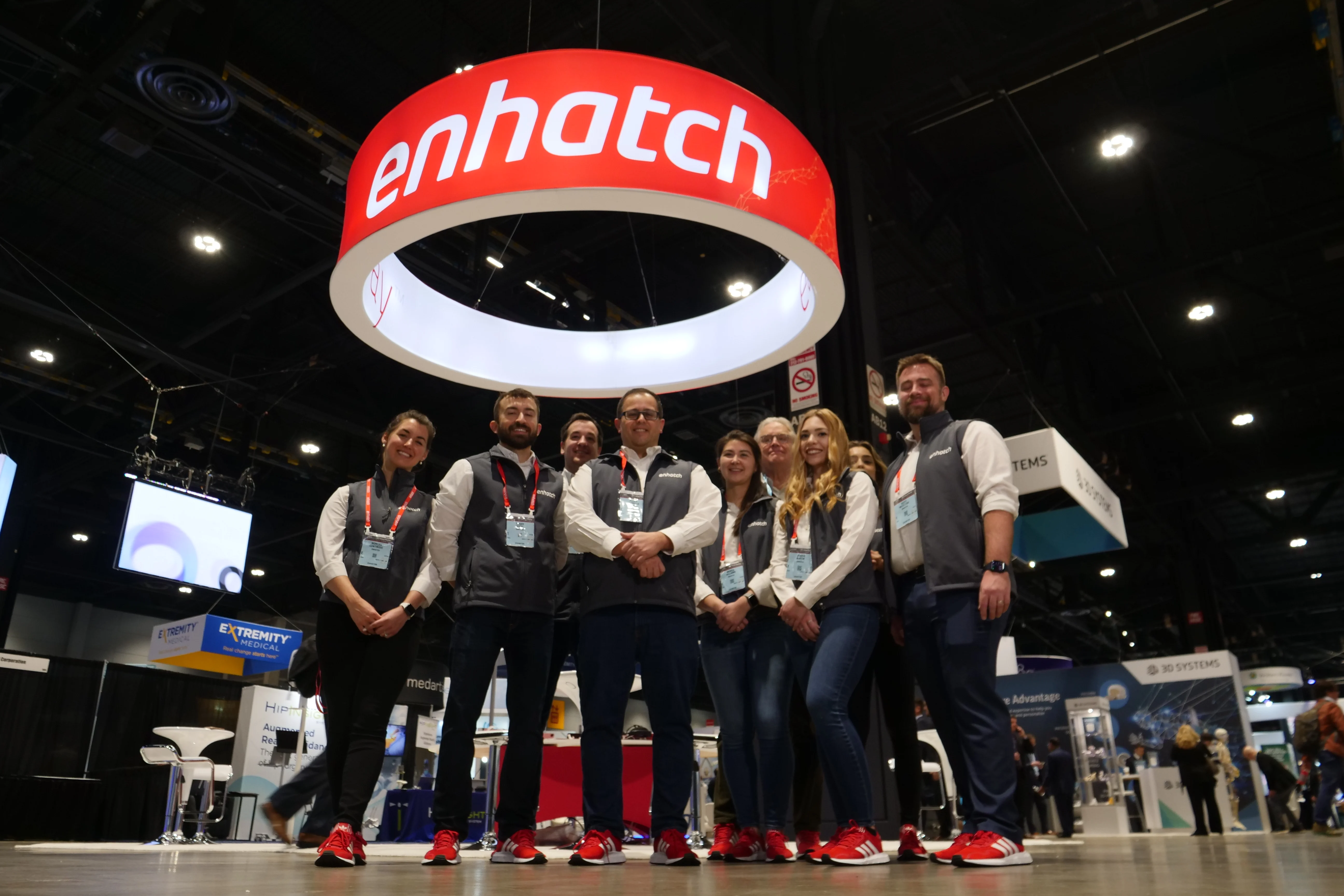 Numeta Capital | Growth Private Equity