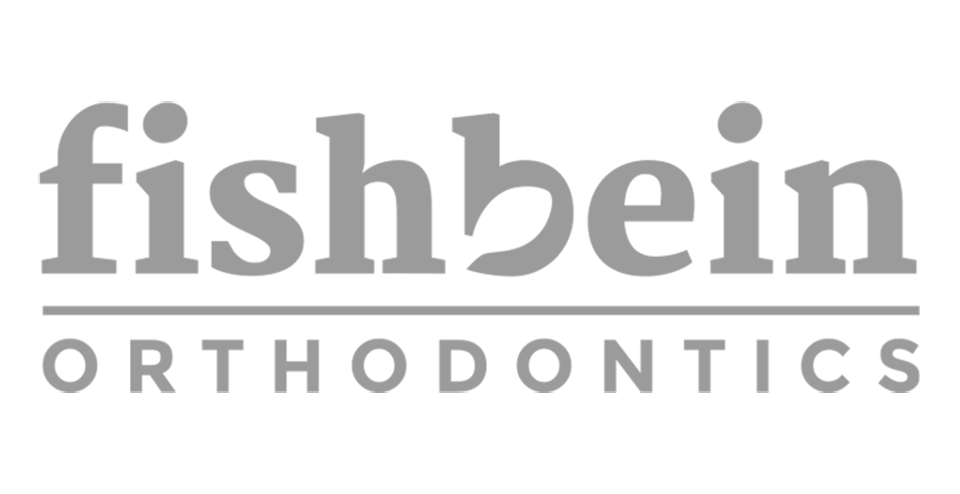 Patient Rewards Hub | An engagement marketing suite featuring rewards ...