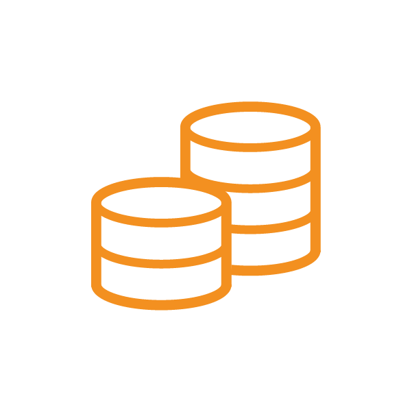 Patient Rewards Hub | An engagement marketing suite featuring rewards ...