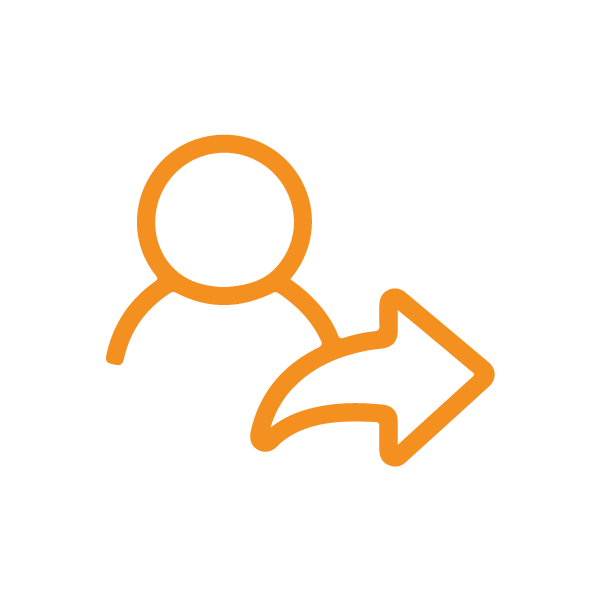 Patient Rewards Hub | An engagement marketing suite featuring rewards ...