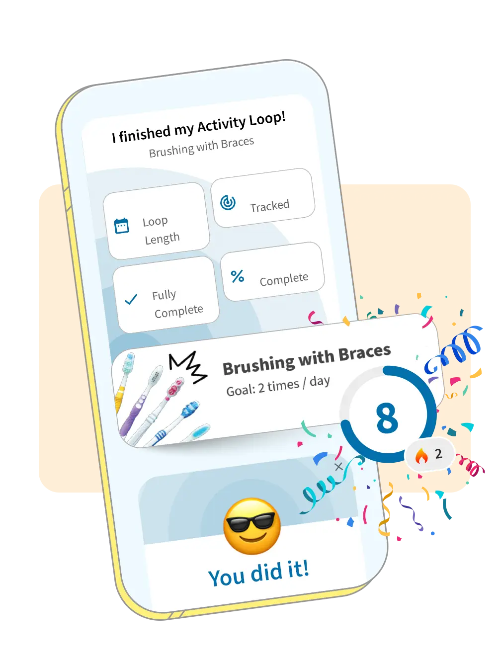 Patient Rewards Hub | An engagement marketing suite featuring rewards ...