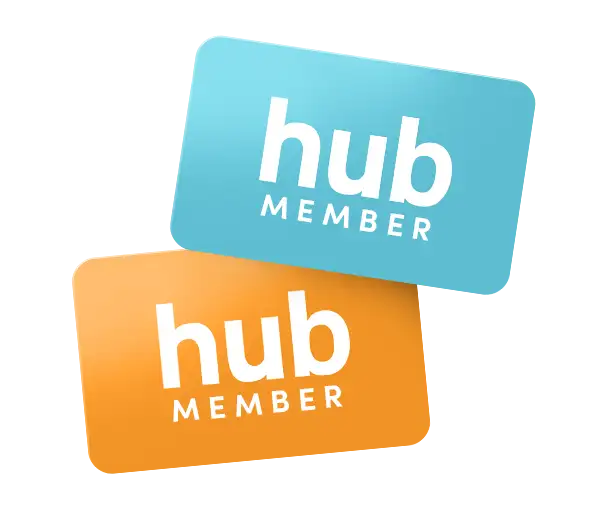 Patient Rewards Hub | An engagement marketing suite featuring rewards ...