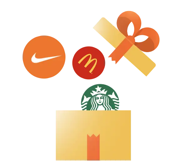 Patient Rewards Hub | An engagement marketing suite featuring rewards ...