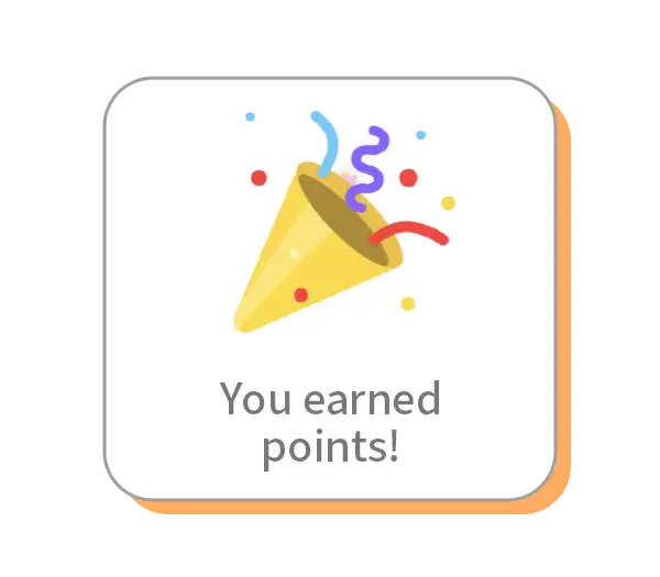 Patient Rewards Hub | An engagement marketing suite featuring rewards ...