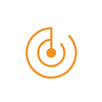 Patient Rewards Hub | An engagement marketing suite featuring rewards ...