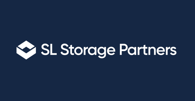 SL Storage Partners