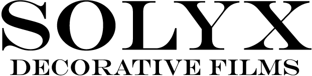 National Window Film