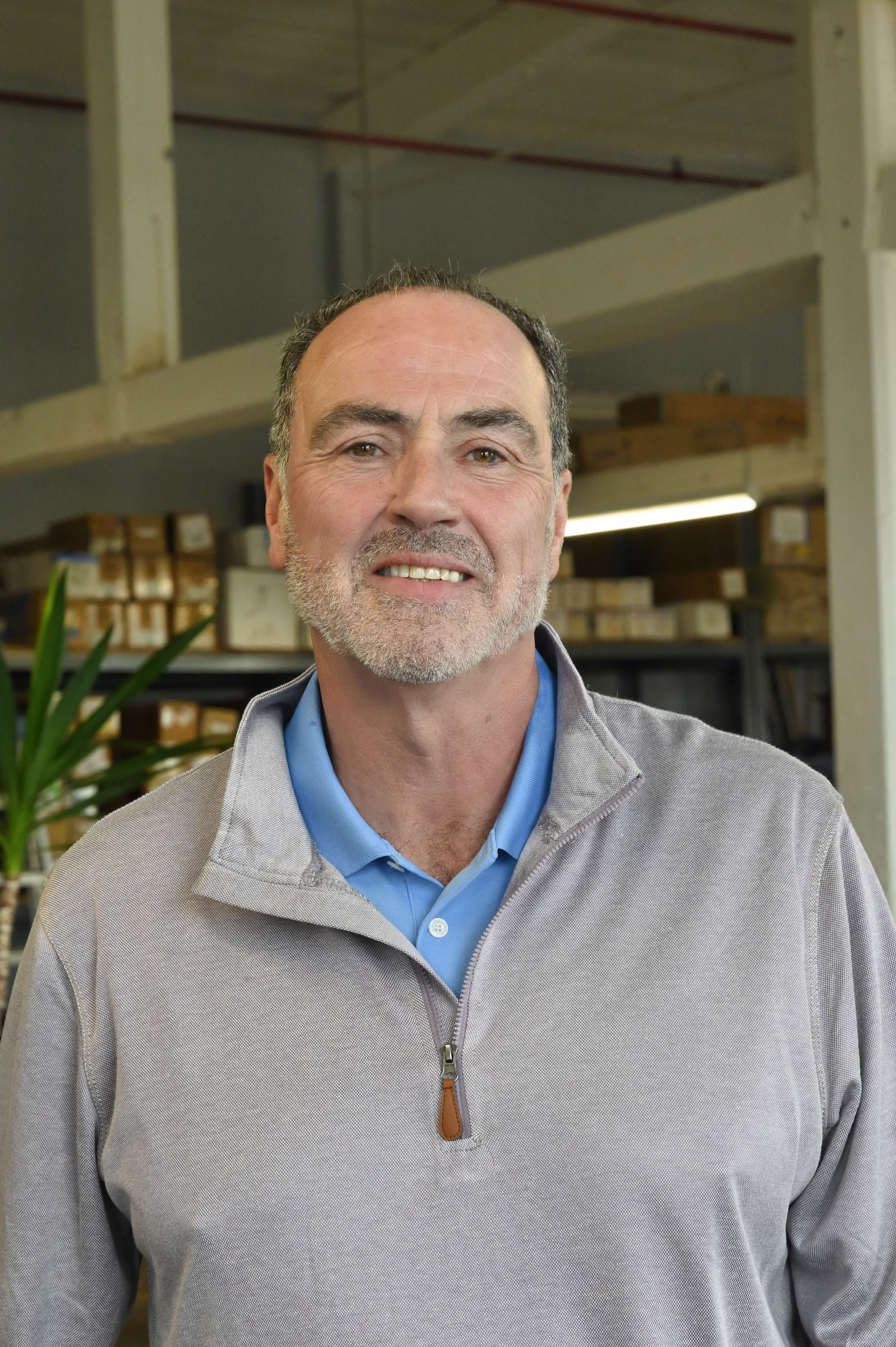 About National Window Film