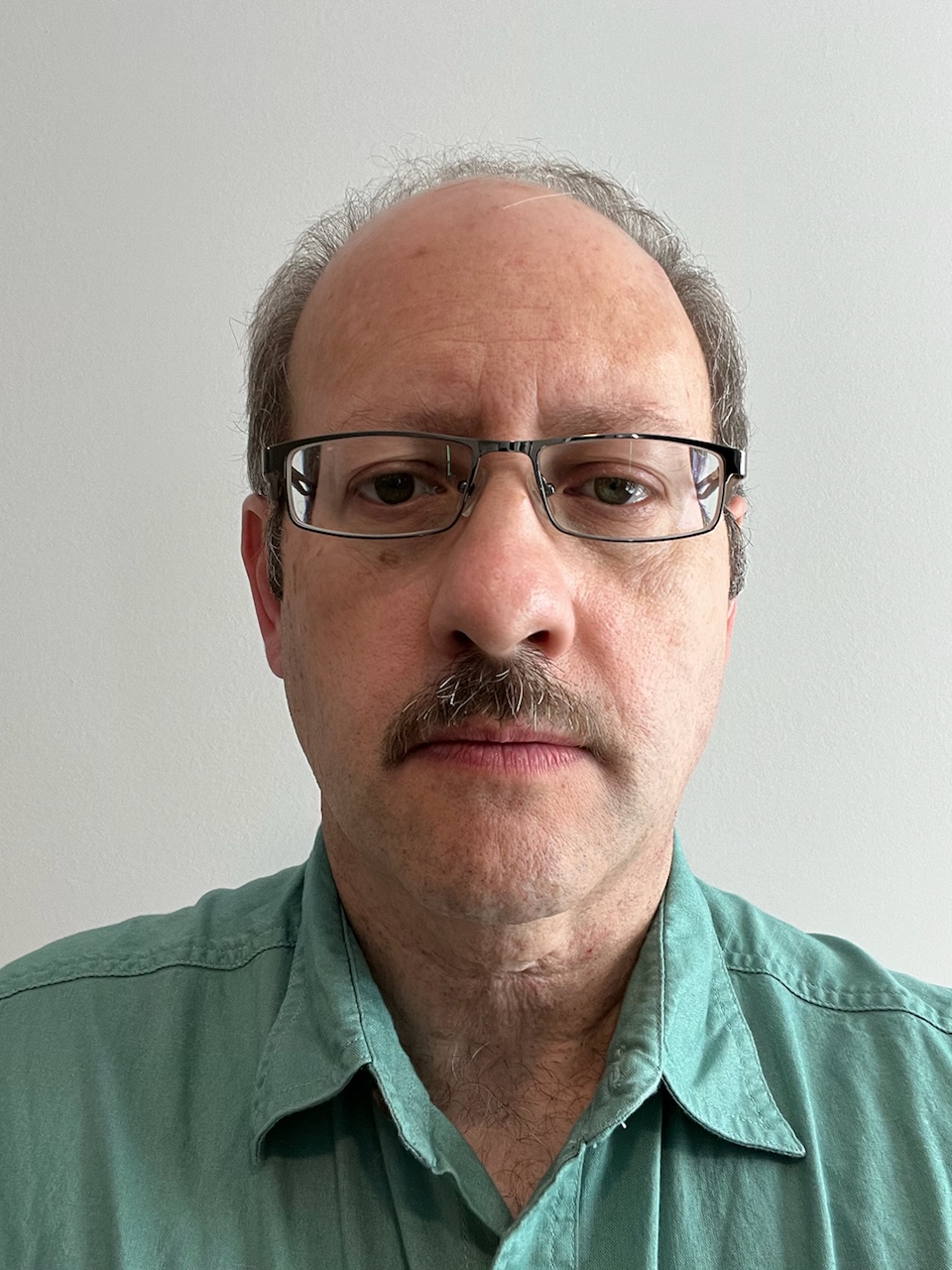 About National Window Film